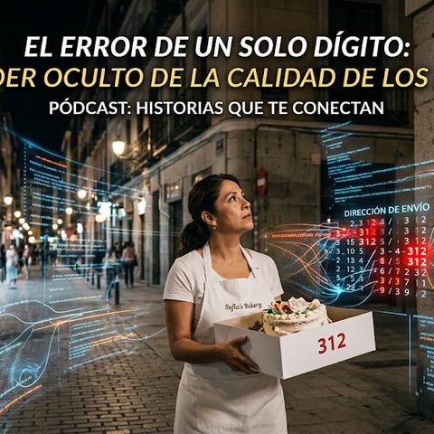 Audius — Free Music Streaming for Artists, Labels & Fans